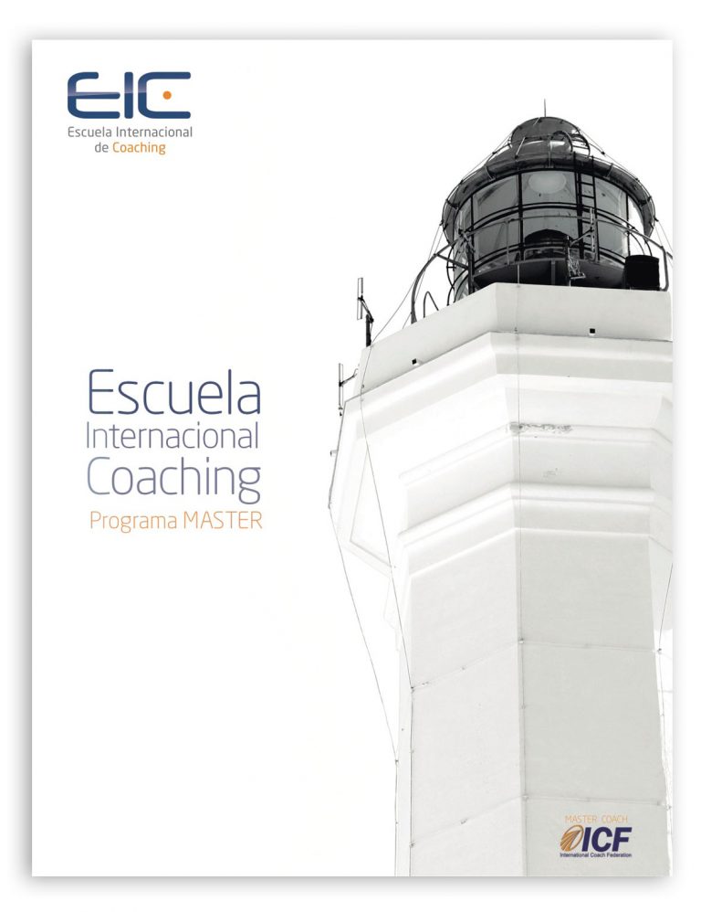Programa Master – Escuela Internacional de Coaching